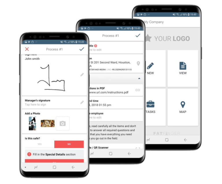 Lean Manufacturing: Principles and Practices - SEE Forge creators of ...