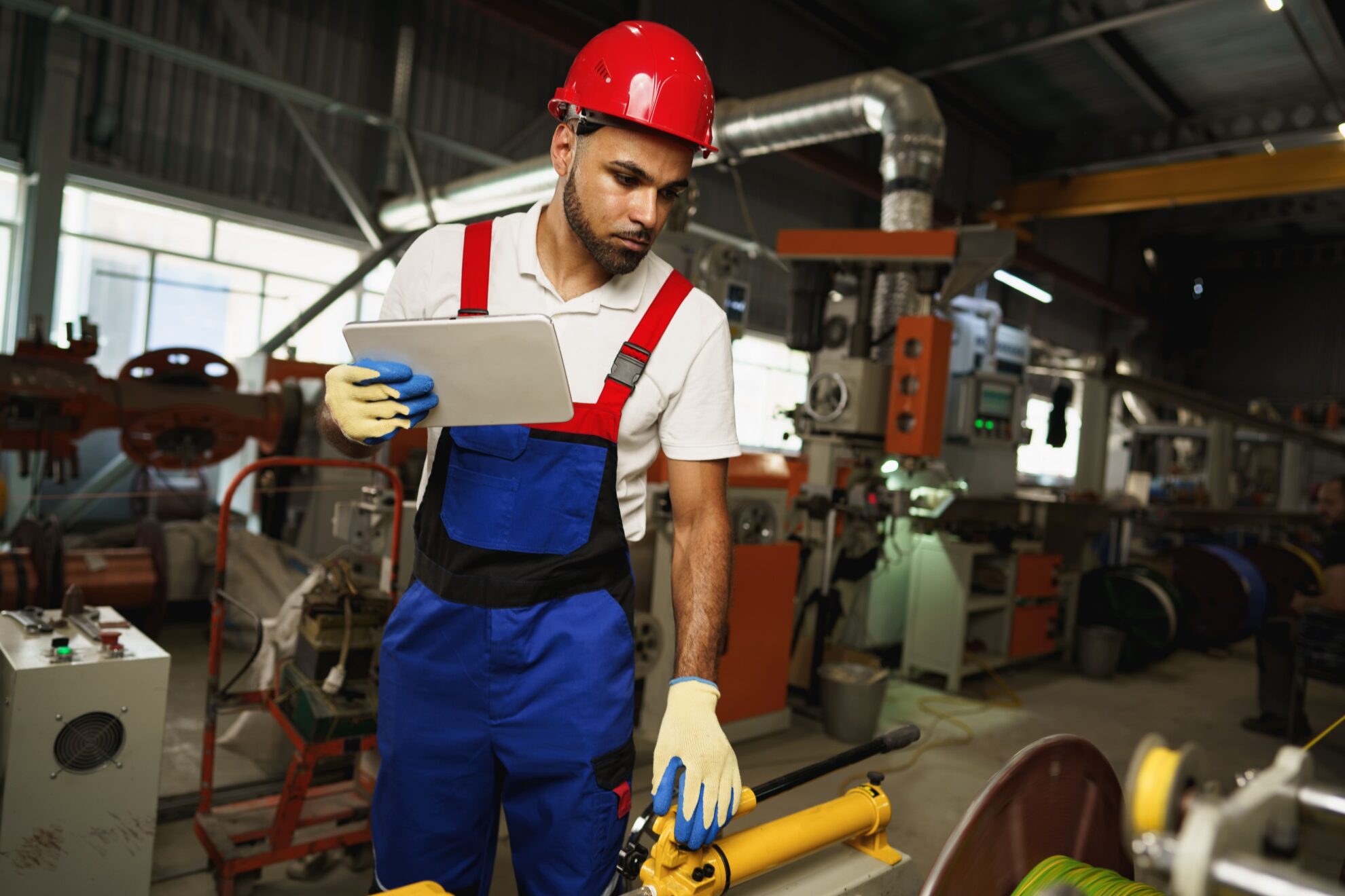 How FAT FINGER's Integrations Streamline Operations - SEE Forge creators of FAT FINGER