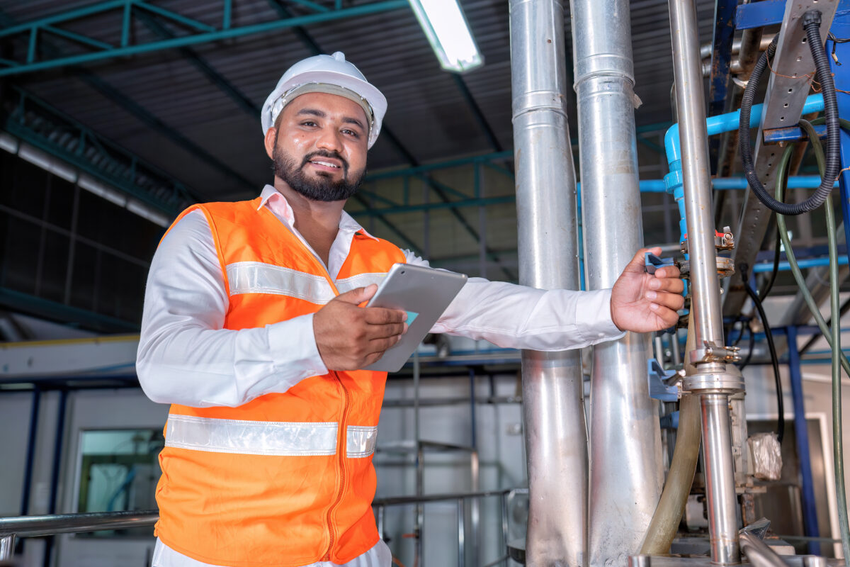 The Role of Continuous Improvement in Operational Excellence - SEE ...