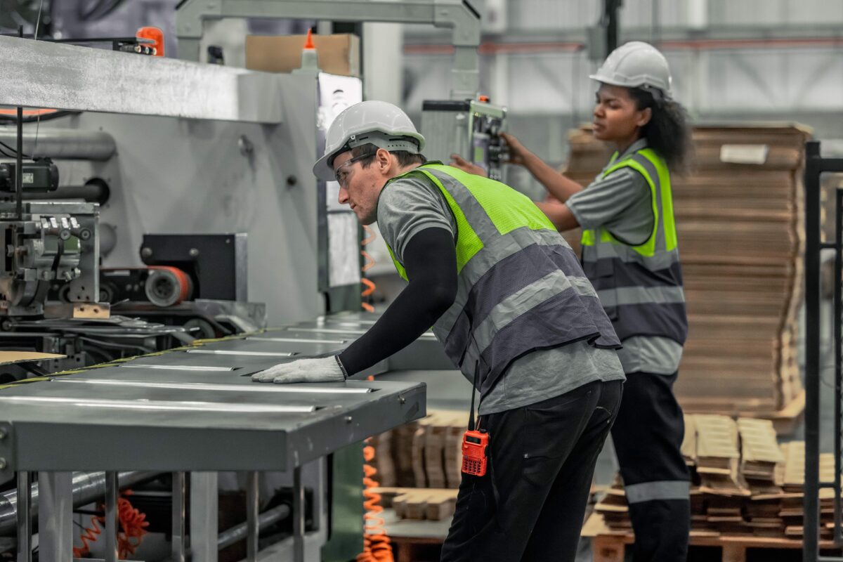 Magnetic Particle Inspection (MPI): Methodology and Industrial ...