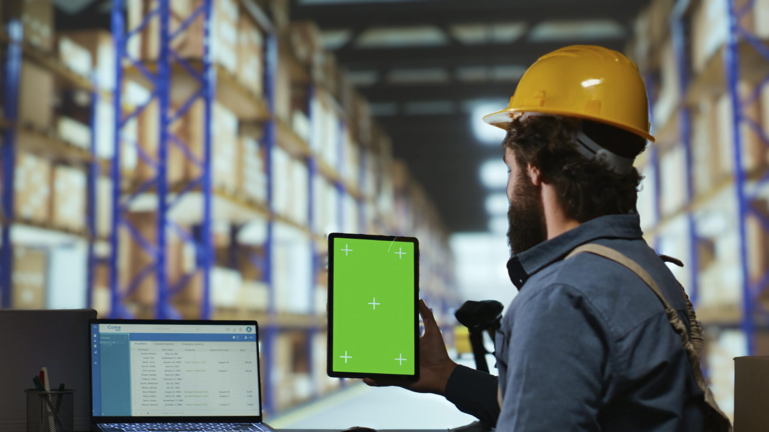 The Impact of IoT on Offshore and Onshore Operations - SEE Forge ...