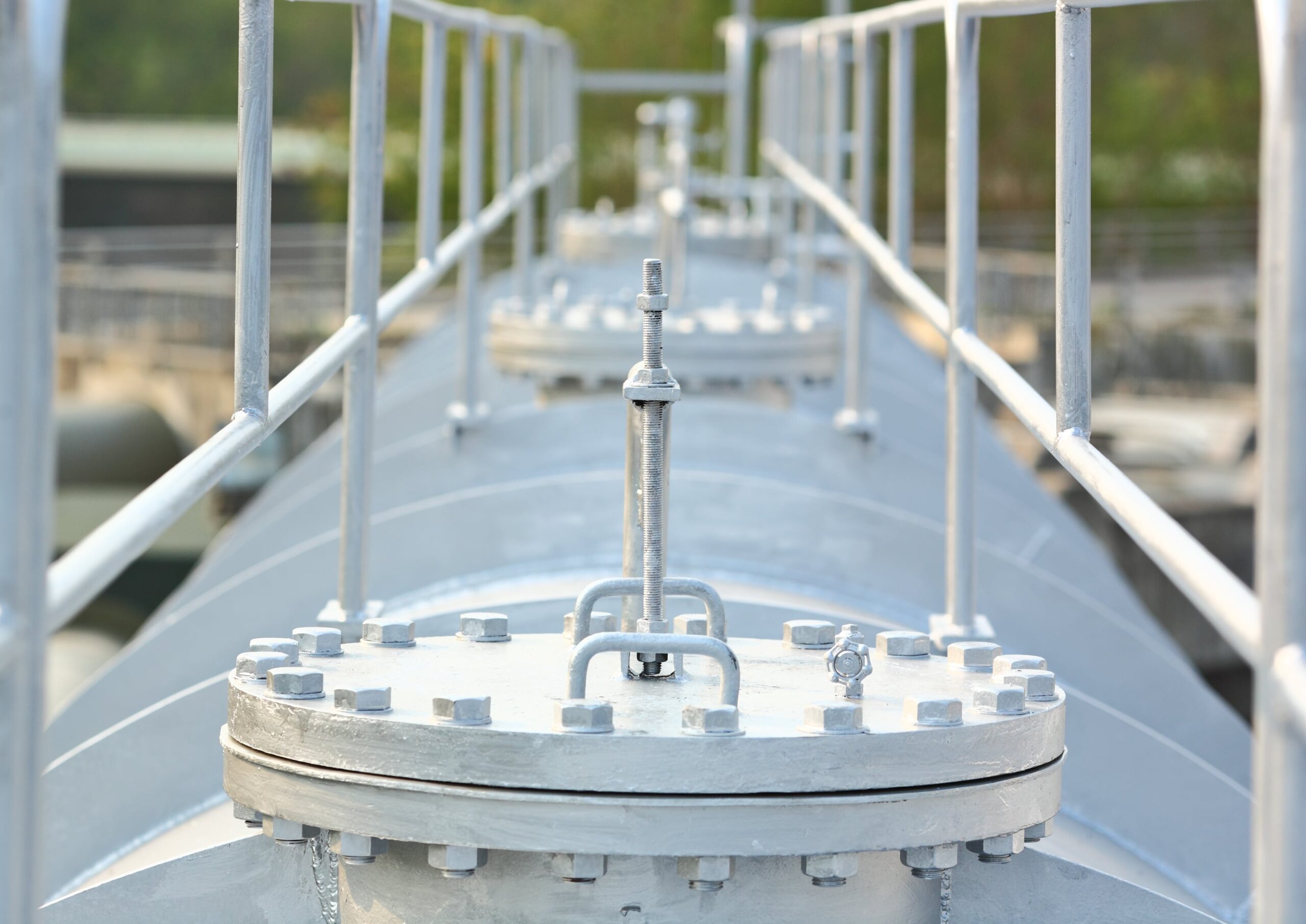 Revolutionizing Efficiency: Unveiling the Power of Line Changeover in ...