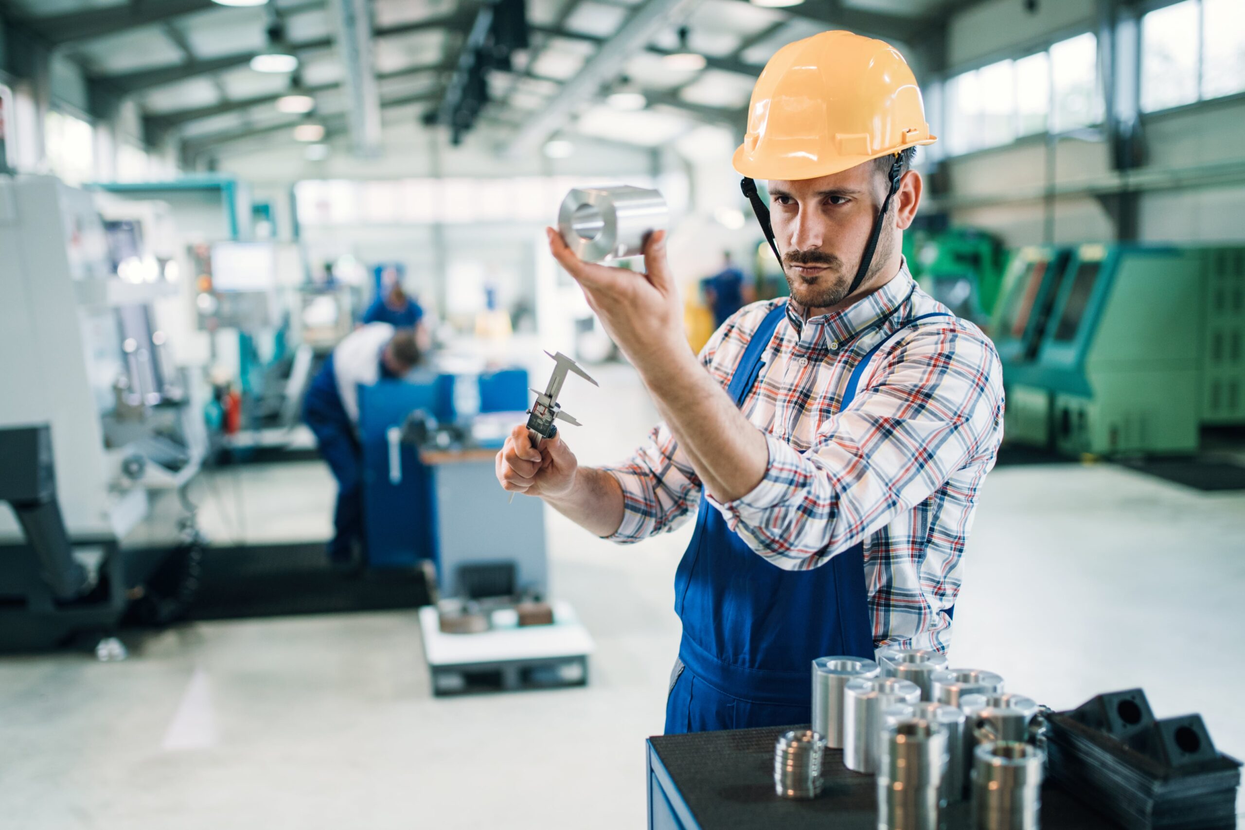 Creating Value through Connected Work in Maintenance and Turnaround Activities - SEE Forge ...