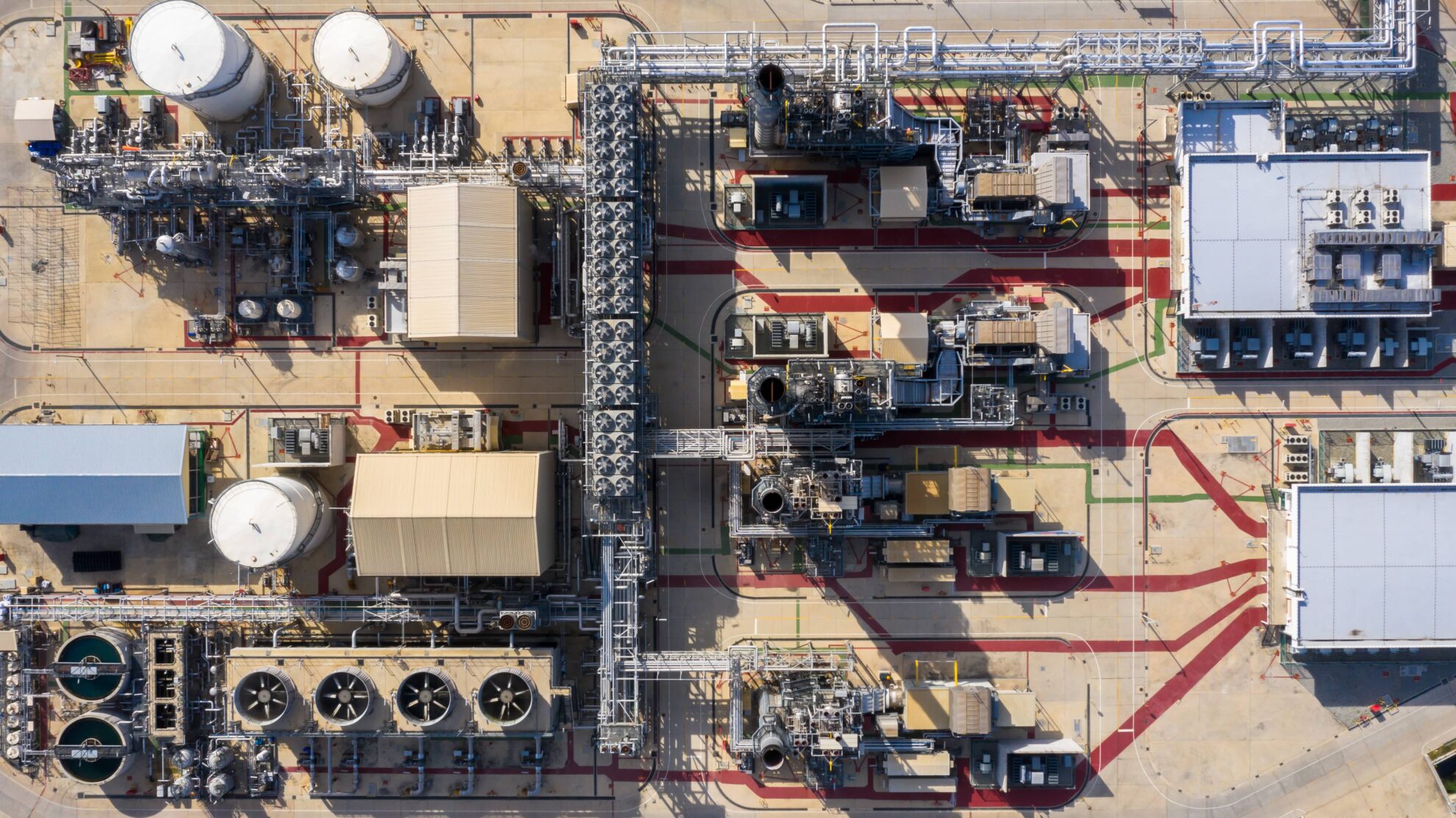 Comprehensive Guide to CPF in Oil and Gas - SEE Forge creators of FAT ...