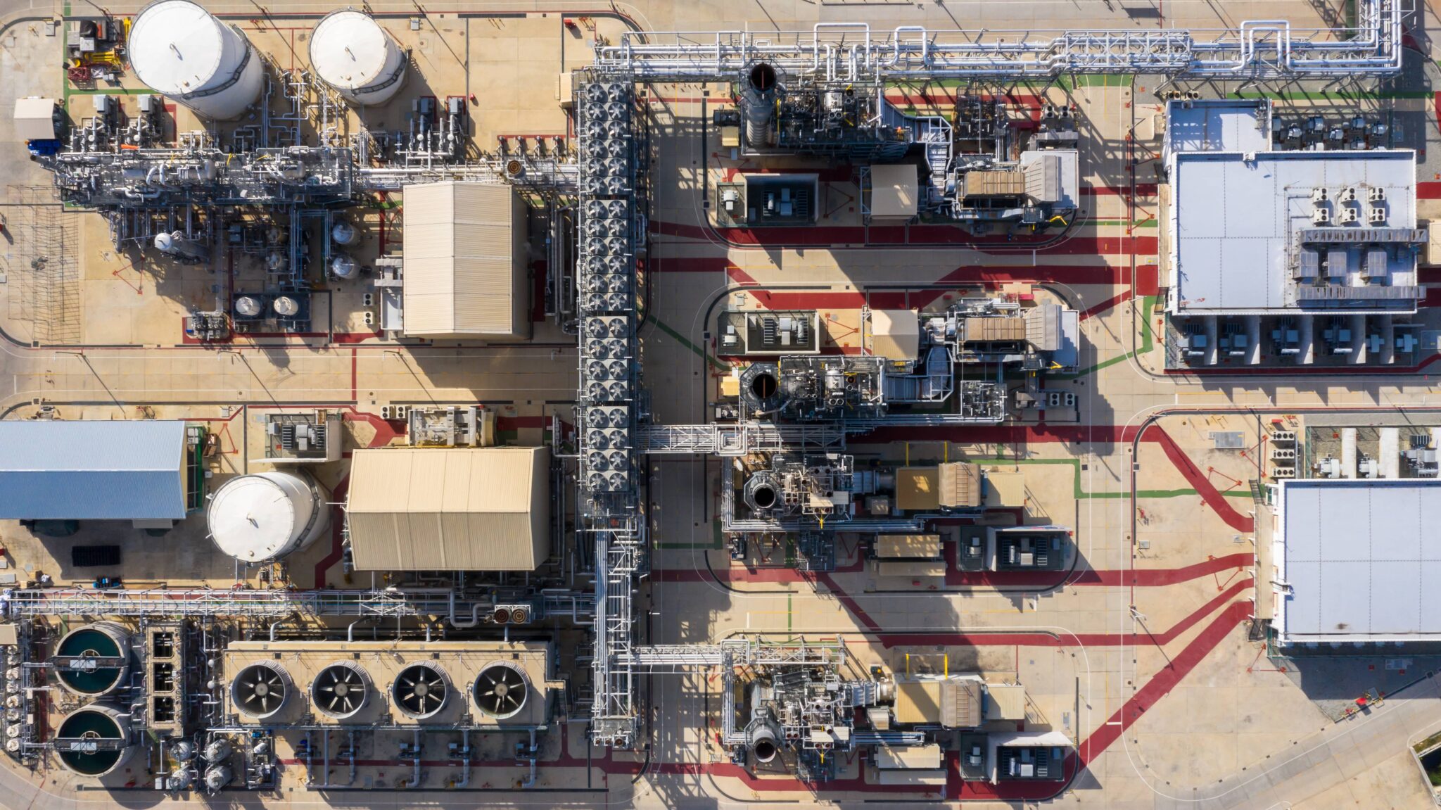 Comprehensive Guide to CPF in Oil and Gas - SEE Forge creators of FAT ...
