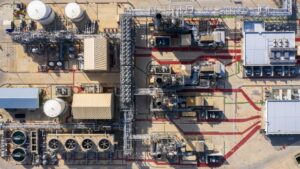 Comprehensive Guide to CPF in Oil and Gas - SEE Forge creators of FAT ...