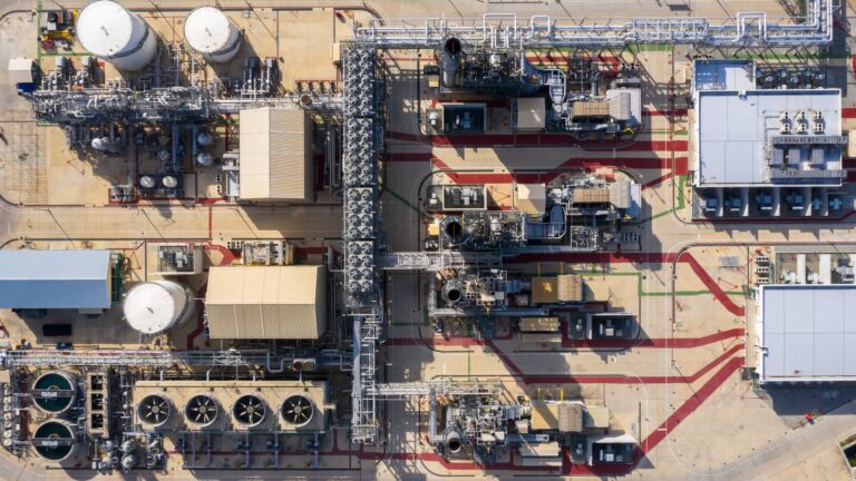 Comprehensive Guide to CPF in Oil and Gas - SEE Forge creators of FAT ...