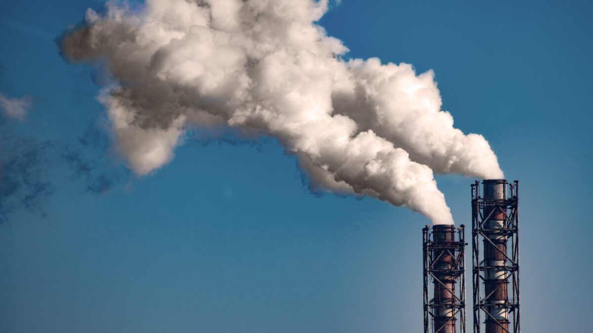 Carbon Capture and Storage: Operational Practices and Challenges - SEE ...