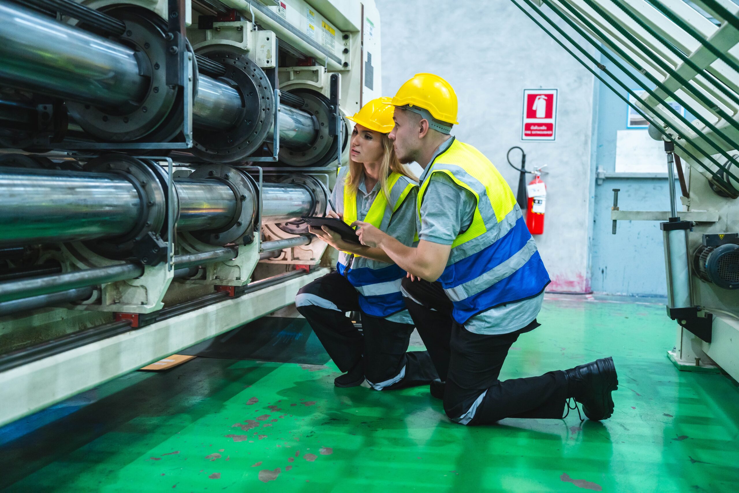 Risk Assessment Vs Risk Analysis For Manufacturing Success SEE Forge Risk Assessment Vs Risk Analysis For Manufacturing Success SEE Forge
