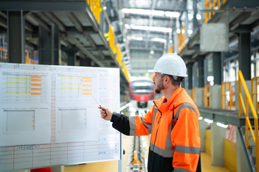 Mastering Risk Assessment: Unveiling Effective Hazard Identification in ...