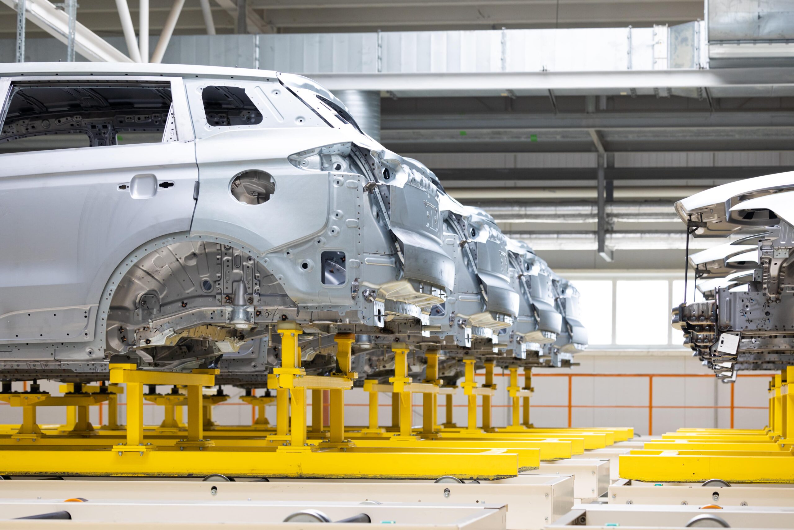 7 Point Inspection for Vehicles: What You Need to Know - SEE Forge ...