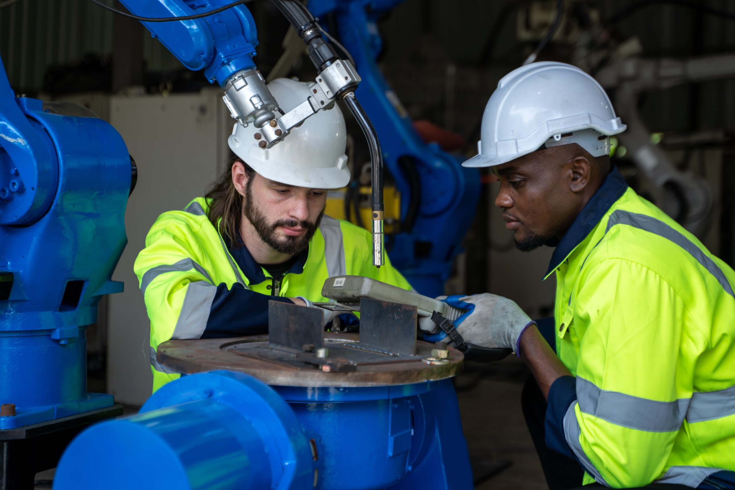 Accelerating Time-to-Market in Electronics Manufacturing - SEE Forge ...