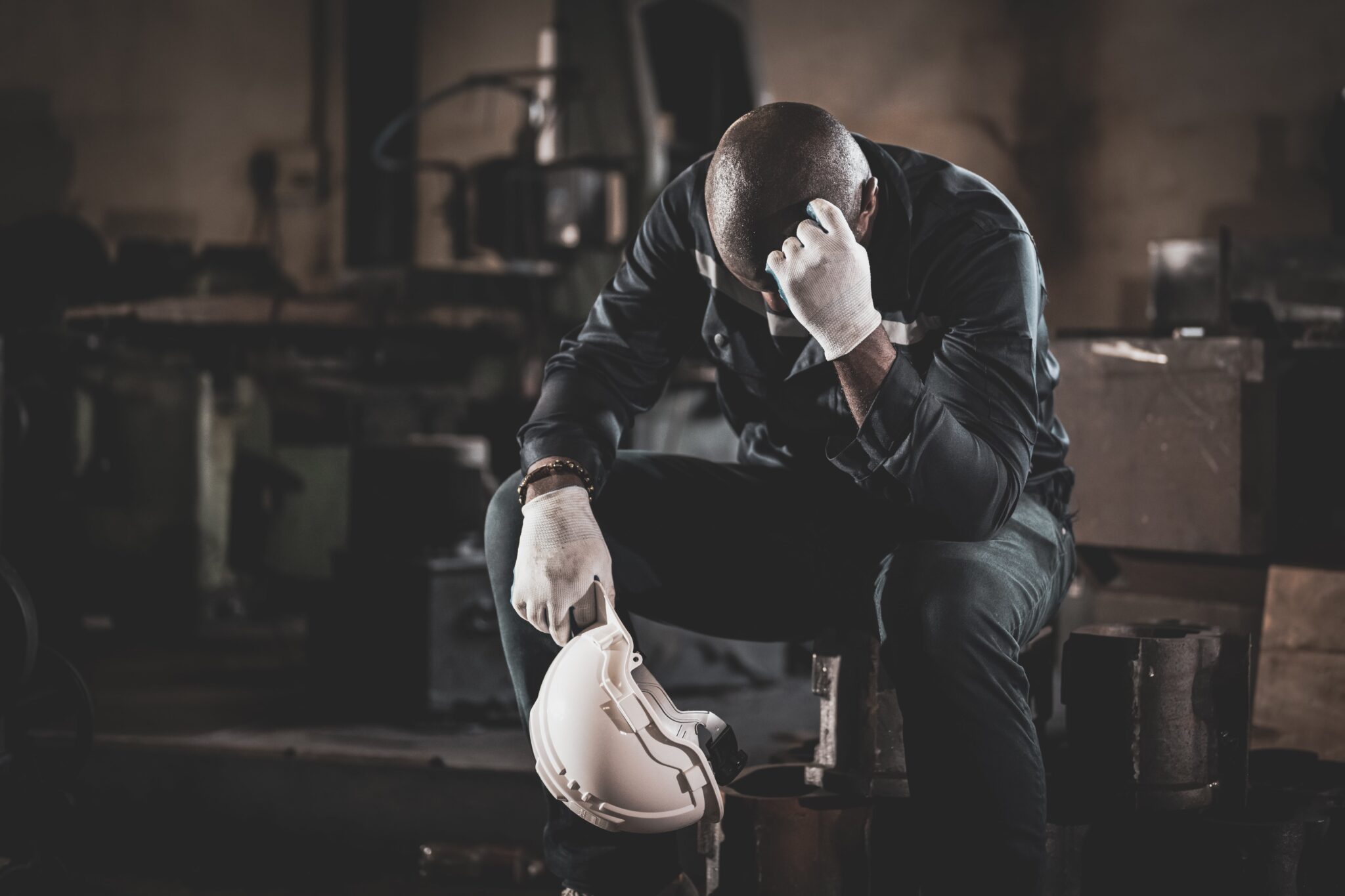 Top 12 Risks in the Mining Industry and What to Do About Them - SEE ...