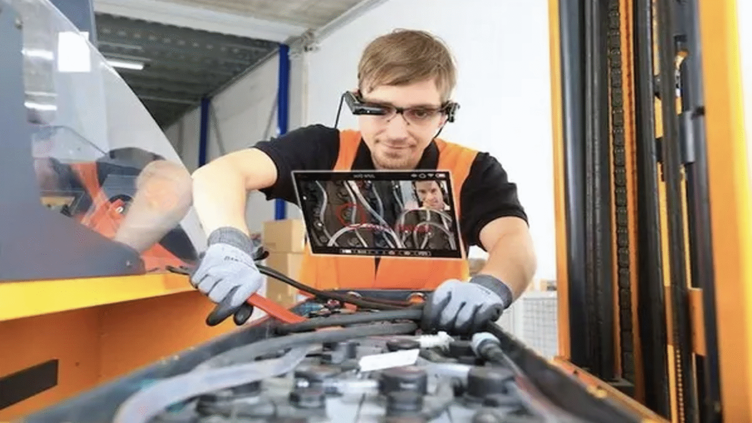 The Ultimate Guide to Autonomous Maintenance - SEE Forge creators of ...